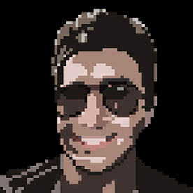 Eslam Mohamed - Motion Graphics Designer in City of New Cairo, Egypt ...