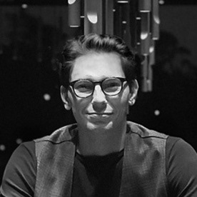 Harry A. Iastrebov in Aachen, Germany :: Behance