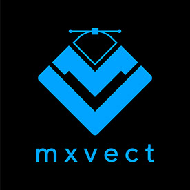 Khan Mahfuj - Freelance Graphic Designer & Instructor in Sylhet ...