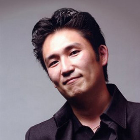 Youngjae Yoon - Senior Creative Designer in Northville, MI, USA :: Behance
