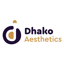 Dhako Asthetics in Somalia :: Behance
