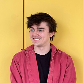 SMEG visual brand laguage :: Behance