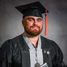 Michael Torres - Graphic Designer in USA :: Behance