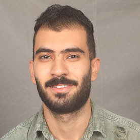 Ahmed Ramadan - MEP(HVAC,Fire Fighting and Plumbing) Mech Engineer in ...