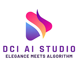 DCI AI Studio - Transforming Ideas into AI-Powered Videos in Madurai ...