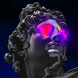 Ferhat Cavus - Graphic Designer in Laupheim, Germany :: Behance