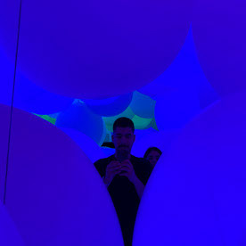 Elier Ignacio Herrera Delgado in Mexico :: Behance