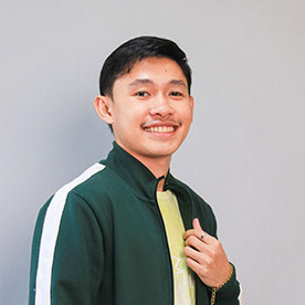 Paul Lawrence Balansag - Graphic Designer in Davao City, Philippines ...