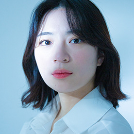 Weigh Anchor | Profile Portrait :: Behance