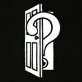 The Wind Up Party (The real wind ups) :: Behance