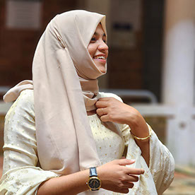 Diya Fathima - ARCHITECTURE STUDENT in India :: Behance