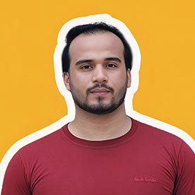 Aslam Pervaiz - Senior Designer in Pakistan :: Behance