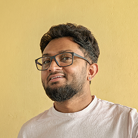 Alex Mathew - CGI Artist in Dubai, United Arab Emirates :: Behance