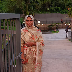 Shifna Ek - Graphic Designer in Perintalmanna, India :: Behance