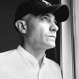 Pedro Valiente - filmmaking I visual art in Madrid, Spain :: Behance