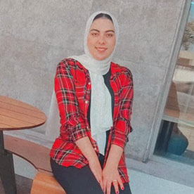 Omnia Ashraf :: Behance