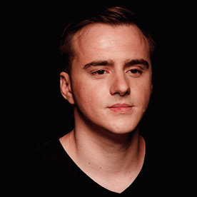 Airbus - Configurator Dashboard & UI UX Design :: Behance