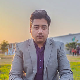 ehsan designer - graphic designer in Lahore, Pakistan :: Behance