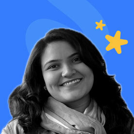 Kena Dhanesha - Graphic Design | Amazon Listing Images | Amazon A+ Content | Infographics ...