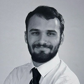 Christian Roldan - Graphic Designer in MO, USA :: Behance