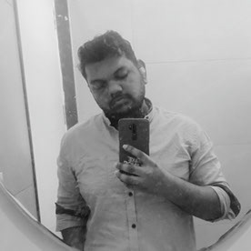 Ragavan R - UX Designer in Tiruchirappalli, India :: Behance