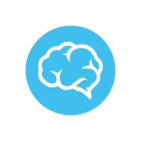 Popcorn Creative Agency in Guatemala City, Guatemala :: Behance