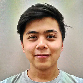 David Nee - Architectural Designer in Kuching, Malaysia :: Behance