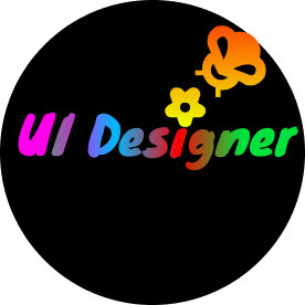 Faiza Khalil - UI/UX Designer +Graphic Designer in Lahore, Pakistan :: Behance