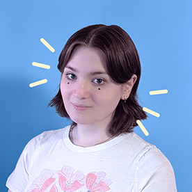 Tess Wacker - Graphic Designer & Illustrator in Buffalo, NY, USA :: Behance