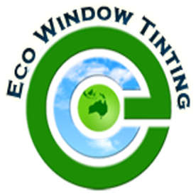 ECO Window Tinting in Dee Why, Australia :: Behance