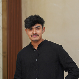 Shameem Jamalon - Senior Creative Designer | UI/UX | Motion Designer ...