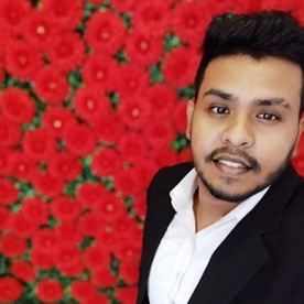 deeptha nayanajith - Architectural 3D visualizer & Draughtsman in ...