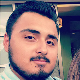 Andrew Zepeda - Freelance Graphic Designer in Fullerton, CA, USA :: Behance