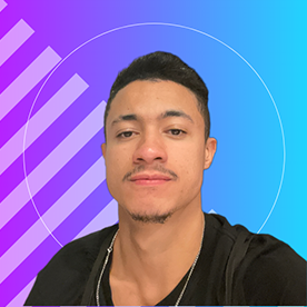 Vitor Lopes on Behance