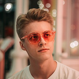 Eugene Matveev - 3D Artist | AI Artist | Photographer in Moscow ...