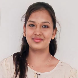 Jahnavi B - UI/UX in India :: Behance