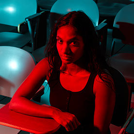 Kendra Perera - Photographer in Toronto, Ontario, Canada :: Behance