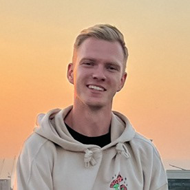 Pavel Paliukhovich on Behance