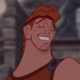 dmitry timofeev on Behance