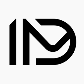 IMD Architects - Architect, Renderer, Interior Designer, 3D Modeler ...