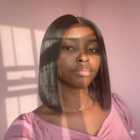 Favour Okereafor - Junior UI/UX Designer | Figma Wireframes & Modern ...