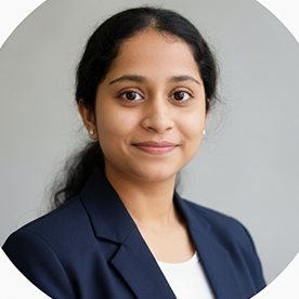 Smita Rani Maharana - Freelance artist in Brahmapur, India :: Behance
