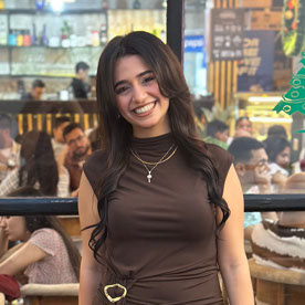 Marina Botros - graphic designer in Cairo, Egypt :: Behance
