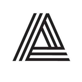 Anagram Design - Graphic Designer in France :: Behance