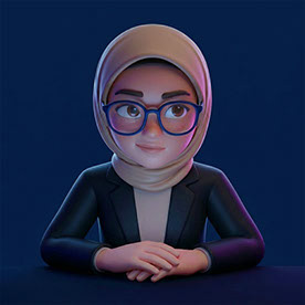 Heba Salama - Graphic Designer (Junior) in Egypt :: Behance