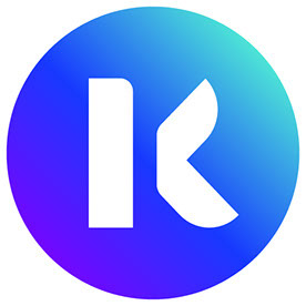 KROVA DESIGN in Buenos Aires, Argentina :: Behance