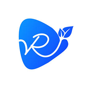 Rokon Uddin in Bangladesh :: Behance