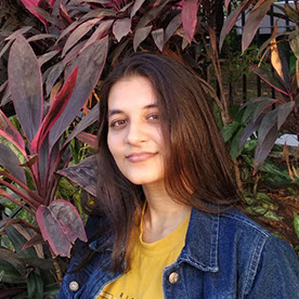 Pop-up Learning Centre :: Behance