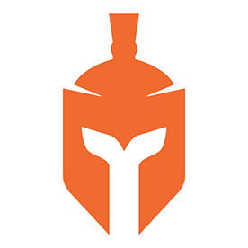 Jeremy Limones - Designer & Manufacturer of Consumer Packaging in ...