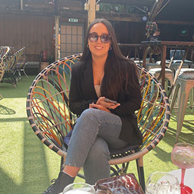 Sarah Grainger :: Behance